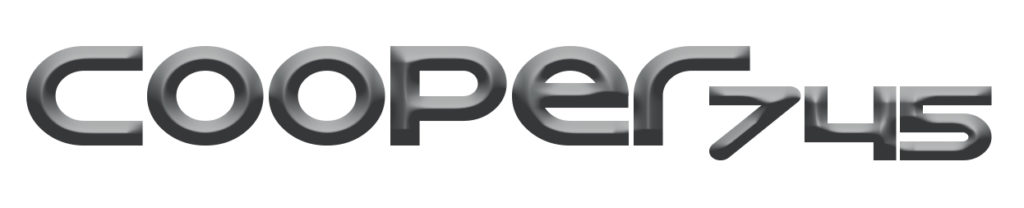 Cooperyacht| motorboat and tenders