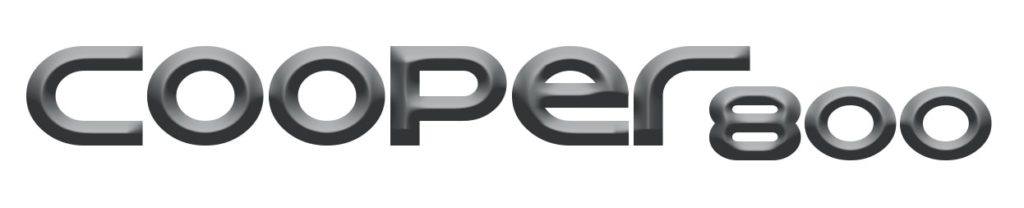 Cooperyacht| motorboat and tenders