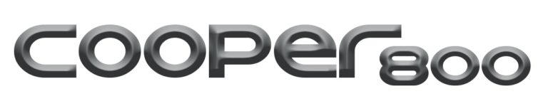 HOME NEW - Cooper Yacht