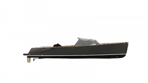 HOME NEW - Cooper Yacht