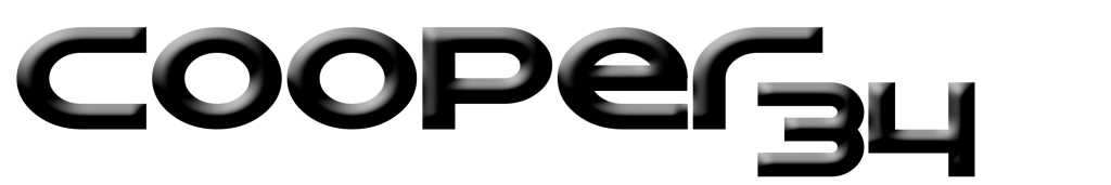 HOME NEW - Cooper Yacht