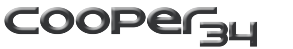 Home NL - Cooper Yacht